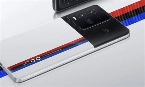 IQOO Semakin Hampir Memasuki Pasaran Malaysia Secara Rasmi Mobile Fokus