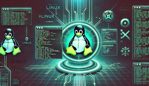 Supportpro Linux Networking Networkbonding Sysadmin Tech