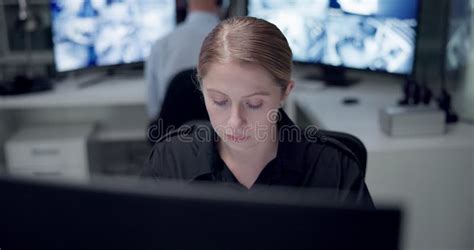 Hud Surveillance And Safety With Car On Highway From Top View For Cyber Security System Future