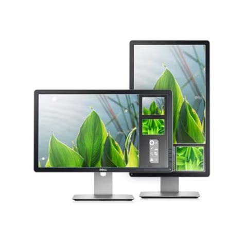 Techlove Gr Refurbished Monitor Dell P H Ips X Techlove