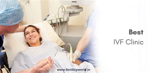 Best Ivf Clinics In Asia Fertilityworld