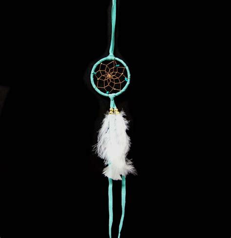 3 Dream Catcher Canadian Indigenous Art Inc
