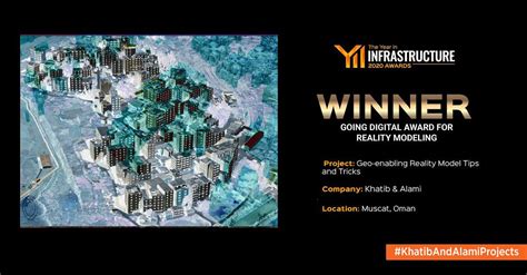 Mohammad Bany Younes Posted On Linkedin