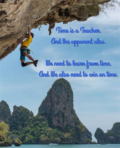 Sanjeev Kumar Saini On Linkedin Time