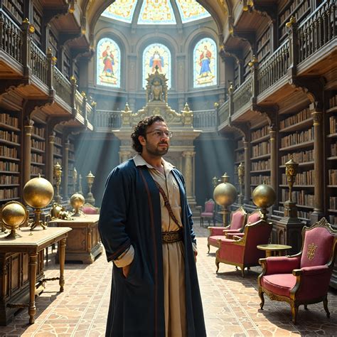 Yues Software Engineering Courses Secourses