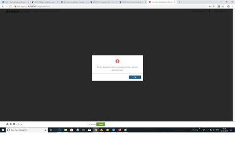 Dms 570 Dms Profile Data Creation Workterra Jira