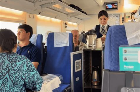 タシュケントからサマルカンドへの移動方法3つと高速鉄道アフラシアブ号の予約方法 乗り方を解説 ktymの国境越え