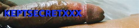Keptsecretxxx Gay Porn Videos Pornhub Com