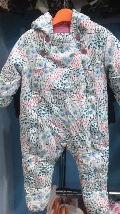 Pin by Noha Elshorbagy on مرات الحفظ السريع Men casual Mens tops