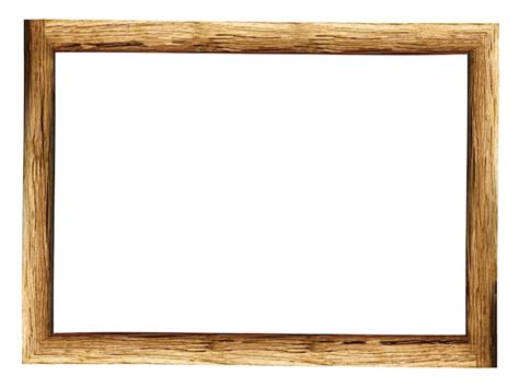 Photos Cadre Bois Png 76 000 Photos De Haute Qualité Gratuites