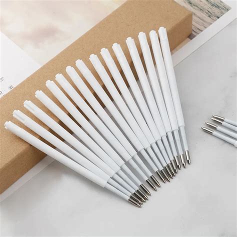 Sbb61e87e5a3a4114b14805f6e62b2499m