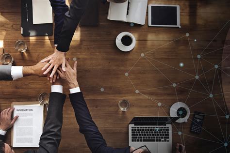 Career Opportunities At Cipher Digit Join Our Innovative Team