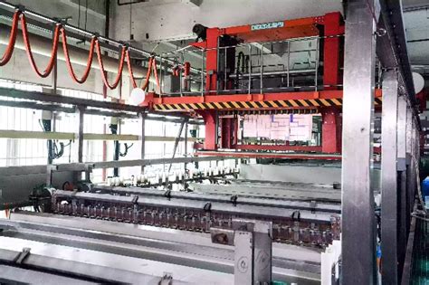 Guide To Pcb Plating Through Hole Copper Plating And Surface Finishes