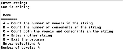 Starting Out With C Early Objects Exercise Ch Pg Quizlet