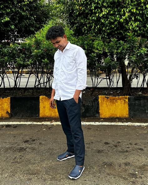 Sahil Khaire Travel• Food • Lifestyle Konsahil • Instagram Photos And Videos