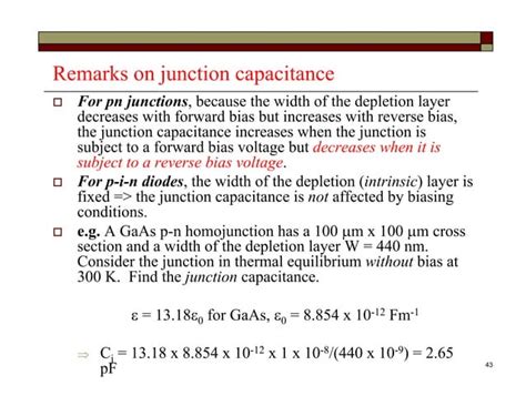 Lect Photodiode Detectors Ppt