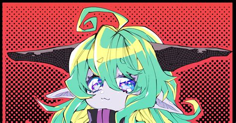 オリジナル 創作ちゃん ハセコのイラスト Pixiv