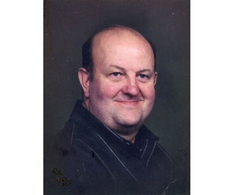 Thomas Shupp Obituary 2023 Courtdale Pa Citizens Voice