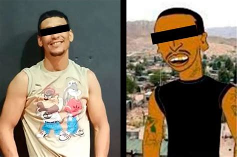 Noquea juez a El Macizo Boxeador juarense va a prisión por abuso