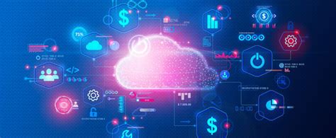 Make Your Cloud Transformation Cost Efficient