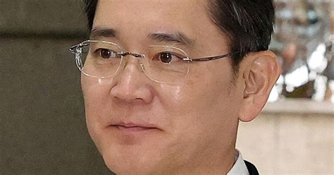 ‘억만장자 사교클럽 다녀온 이재용 회장 위기 극복 글로벌 경영구상 ‘영감 얻었나