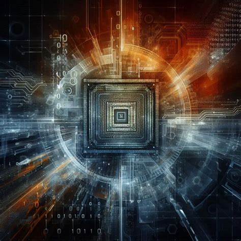 master the power of plusargs in systemverilog must know tips the art