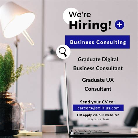 Nilay Patel Posted On Linkedin