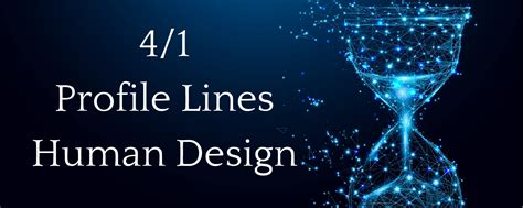 4 1 In Human Design Opportunist Investigator