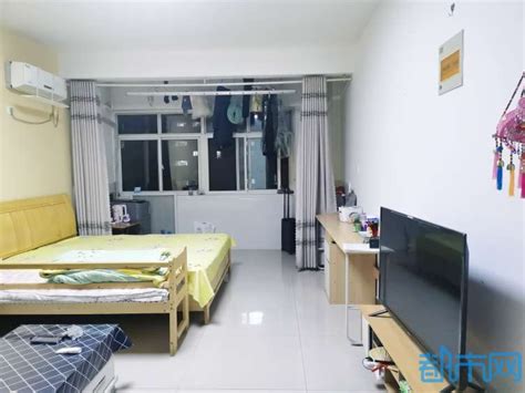 出售 房屋租售 莱芜论坛 莱芜都市网旗下论坛 Powered By Discuz