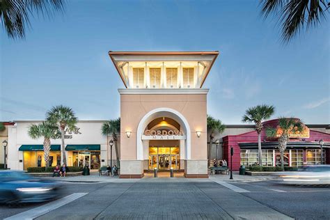Cordova Mall All You Must Know Before You Go 2024