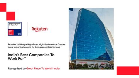 Suraj Mallik Posted On Linkedin