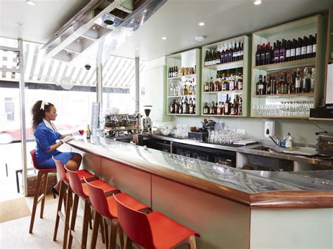 Lp Bar Bars And Pubs In New Cross London