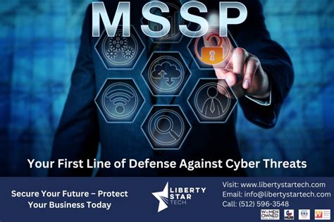 Cybersecurity Infosec Dataprotection Cyberthreats Onlinesecurity