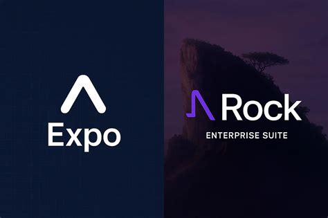 A Comprehensive Guide To Backend Options For React Native Development By Taglinej Medium