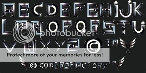 Release MU Font PSD Beta 1 RaGEZONE MMO Development Forums