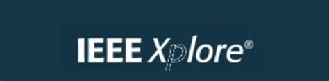 Research Ieee Machinelearning Deeplearning Computervision