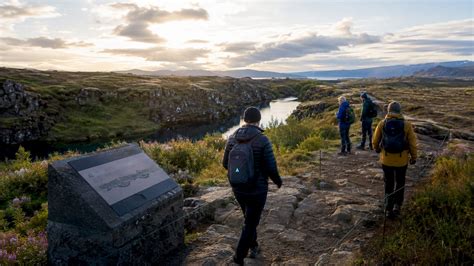 Best Day Trips From Reykjavík 2026 Travel Guide