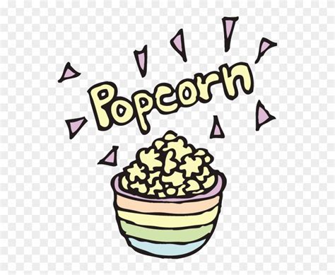 Sleepover Borders Clip Art Library