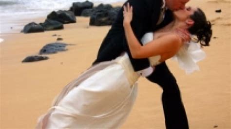 Postpone Sex For A Quality Marriage Telegraph Telegraph