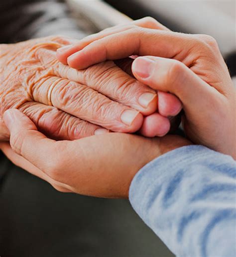 Pacientes Y Familiares