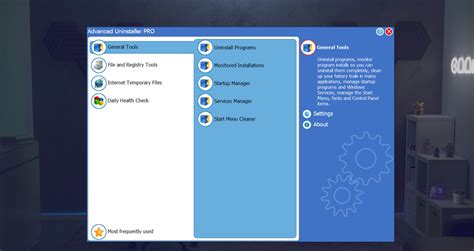 Best Uninstaller For Windows 11 GeekChamp