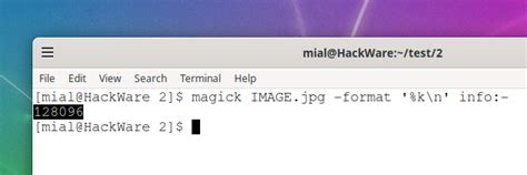 ImageMagick 指南安装使用和故障排除