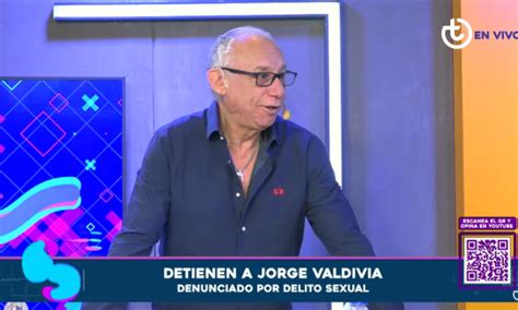 Mujer que denuncia ataque sexual de Manuel Monsalve Perdí la conciencia y desperté sin ropa a