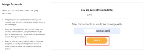 How To Merge My PDFsam Enhanced Accounts PDFsam Enhanced