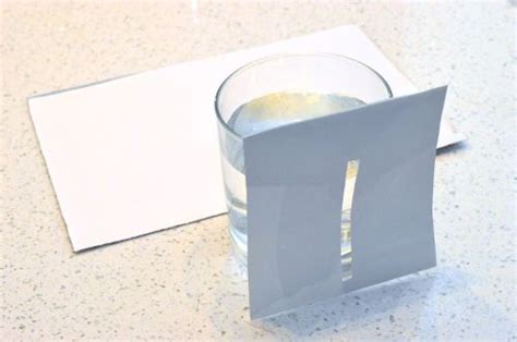 How To Make A Rainbow Simple Science Experiments Easy Science Experiments Science