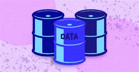Top Advantages Of Data Backup And Recovery Rewind