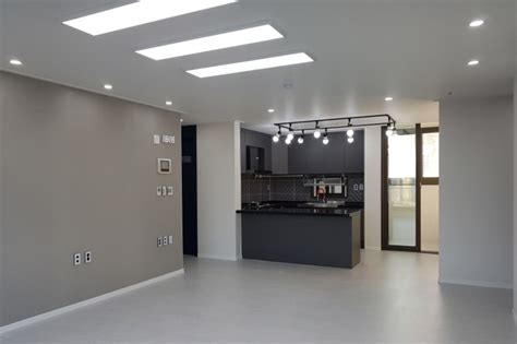 동탄 예당마을 신일유토빌 아파트인테리어 라이프스타일 슈퍼앱 오늘의집