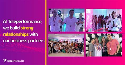 Gaurav Sinha On Linkedin One Year And Counting Working With Our Team In Tunisia And