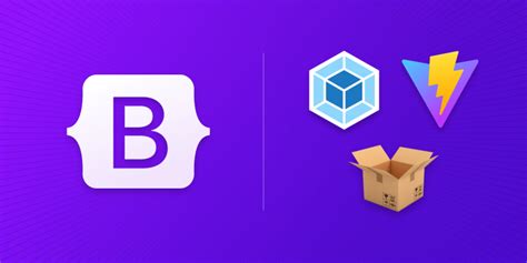 A Comprehensive Guide To Bootstrap Icons Blog Clipping Chicken