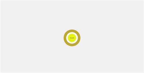 Entry 55 By AstraGrid For Fun Project 7 Challenge Is To Build A Very